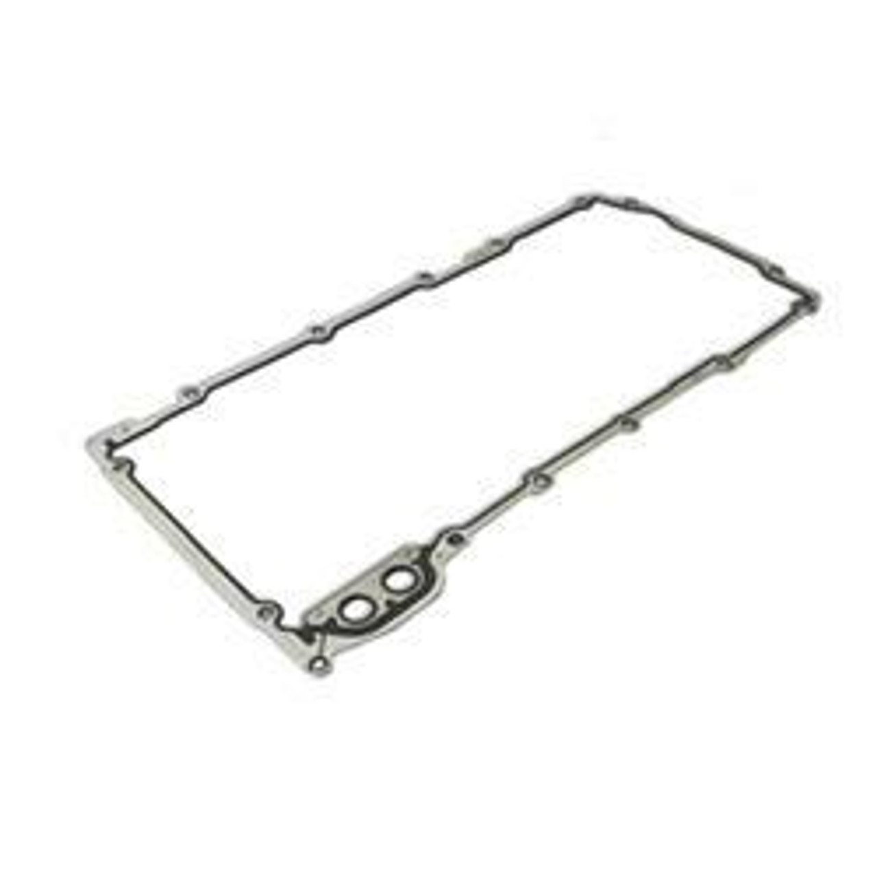 Shop All - Engine - Oil Pan Gaskets - Poor Man Motorsports
